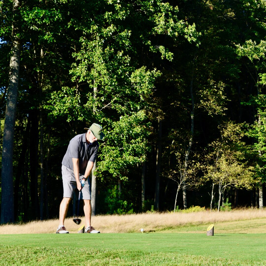 Current Members New – Thousand Acres Golf Club
