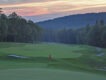 Properties – Thousand Acres Golf Club