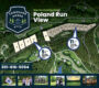 Properties – Thousand Acres Golf Club